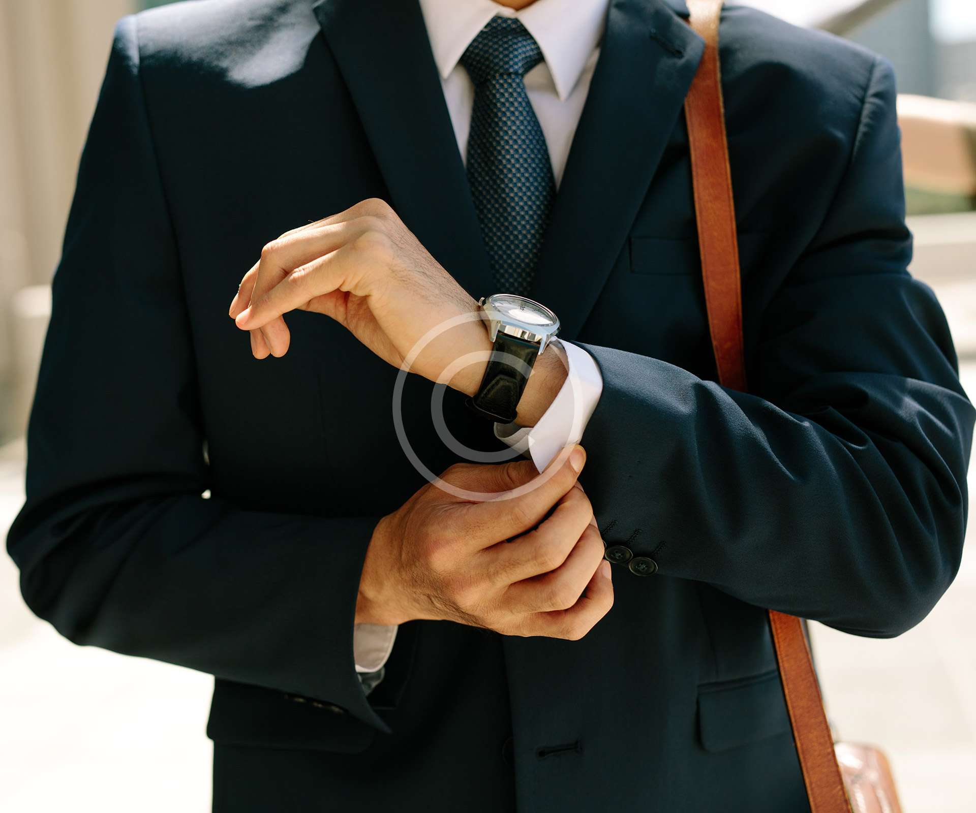 Cost Reduction – Welcome